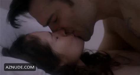 Gabriels Rapture Part Three Nude Scenes Aznude