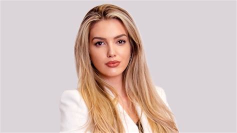 Hr Jobs In Bg Какво е да работиш като Специалист ЧР в Агенция за контрол на просрочени