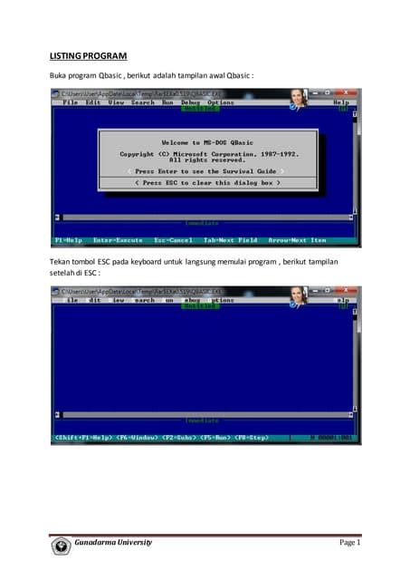 Array Dan Record Pdf
