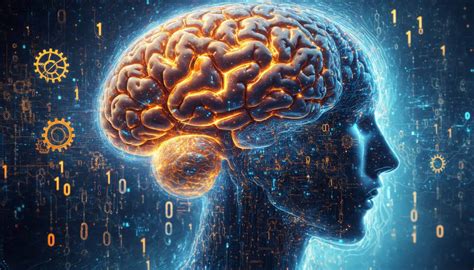 Is Openai Chat Gpt 3 Free To Use Exploring Chatgpt 3 5 And The Transition To Gpt 4 Brain Pod Ai