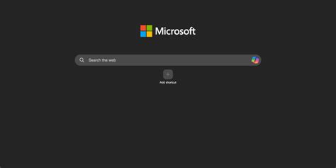 How To Enable Dark Mode In Microsoft Edge With Dark Mode Extension