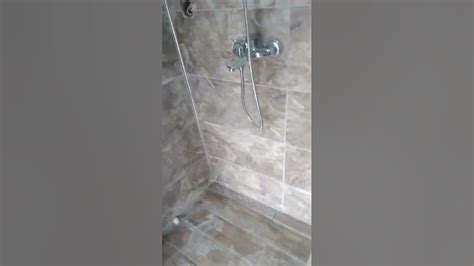 Ремонт на баня Основен ремонт на баня и тоалетна Къртене ВиК и Електро услуги Монтаж на