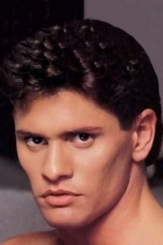 Matt Powers Gay Pornstar Boyfriendtv Com