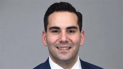 Jarett Gandolfo For New Yorks 7th Assembly District Newsday