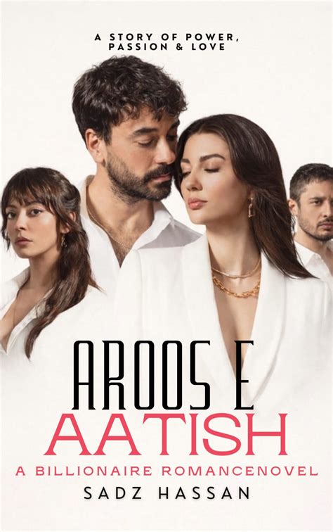 Aroos E Atish Episode 65 A House Secured In Her Name Mega Readers