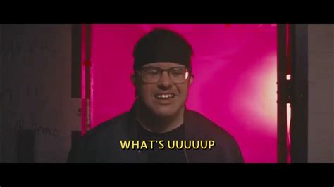 Stait Undercover Race Eberhardt One Of A Kind Show Season 1 Episode 1 Youtube