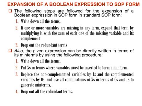 2 Combinational Logic Circuits Pdf