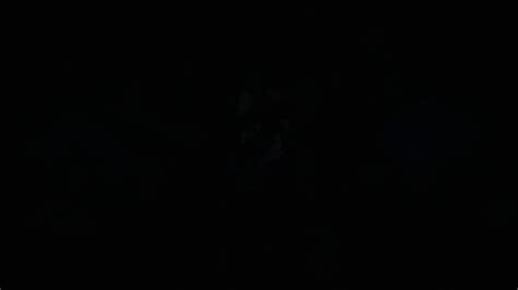 prateek singh on linkedin a must attend event for oil and gas professionals