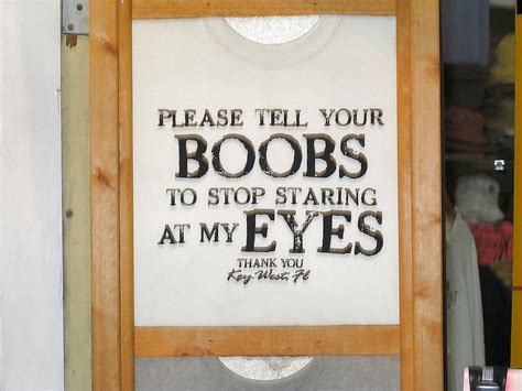 Adult Funny And Cartoon Porn Pictures Xxx Photos Sex Images 18594 Pictoa