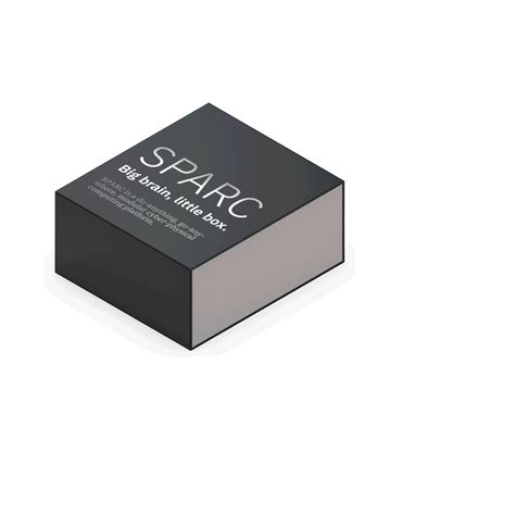 John Boucard On Linkedin Raspberrypi Arduino Robotics Robots