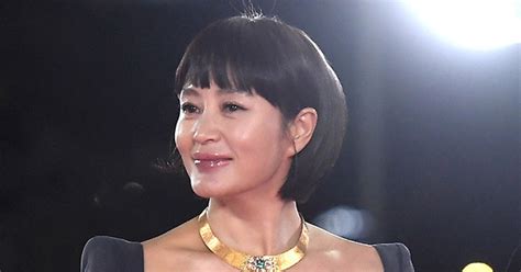 [포토] 김혜수 글래머 몸매