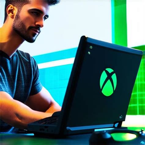 How Do Developers Get Paid For Xbox Game Pass