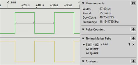 Esp32 In Micropython Using Hardware Registers