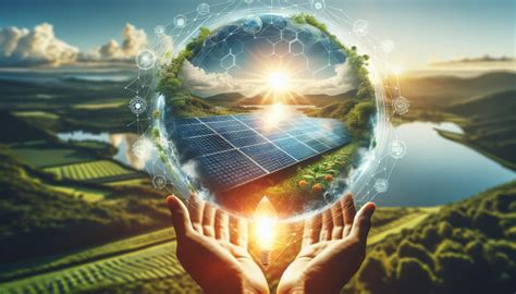 Exploring Eco Friendly Generator Options Generator Wisdom