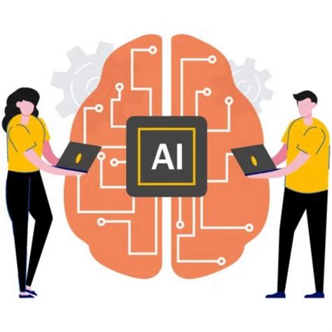 deep learning service for windows at ₹ 1500 hour in ahmedabad id 2851823882133