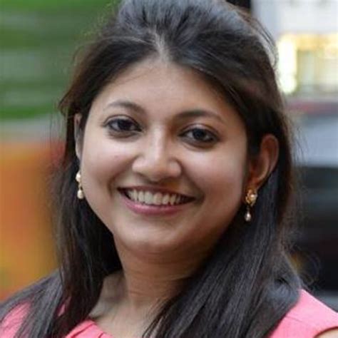 Debapriya Basus Instagram Twitter And Facebook On Idcrawl