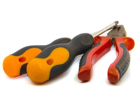 Injection Mold Cooling System Design Principles Reduce Cycle Times And Prevent Defects