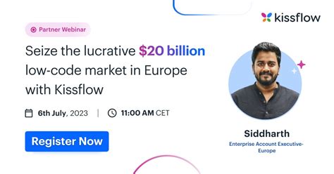 akshaya nagarajan on linkedin partner webinar seize the lucrative 20