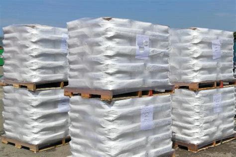 Rutile Titanium Dioxide TiO For Sale Chemate Group