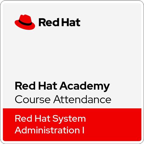 Rhcsa Rh124 Rh134 Linux Redhat Sysadmin Shellscripting Bash