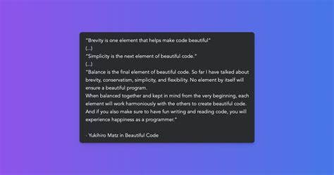 This Week Focus Refactoring