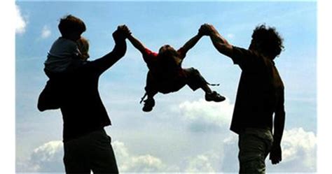 Евростат България сред страните с най нисък дял на деца в ЕС