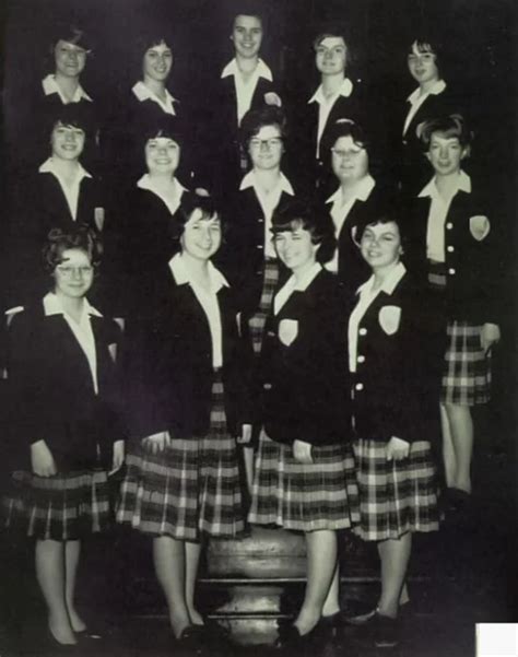 Rita Curran 1971 Cold Case Solved — Murder She Told Maine And New