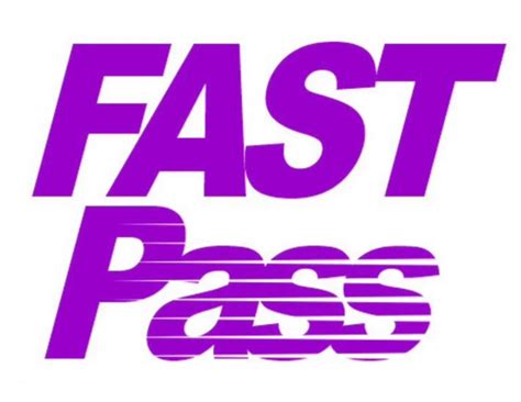 Charlies Fast Pass Charlies Custom Clones