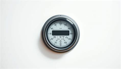 Gaszähler Ablesen So Funktionierts Richtig