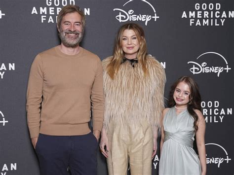 سریال خانواده خوب آمریکایی با ۶۳ میلیون بازدید در ۶ روز، رکورد زد