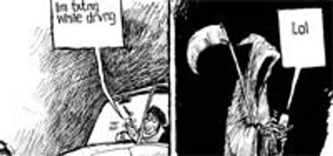 American Sex Pigs By Josh Fruhlinger Wonkette