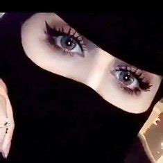 افلام سكس عربي اجنبي محارم مترجم Pattimclau1998 Posts X