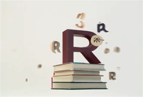 Daniel Contreras Caballol Posted On Linkedin