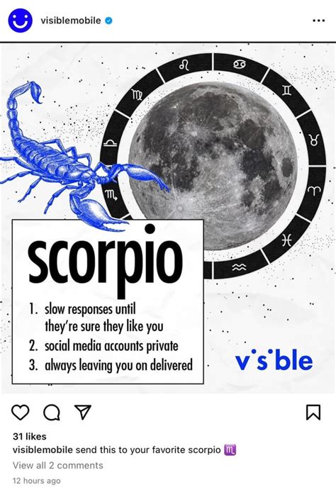 This Exactly Describes Visible Rvisible