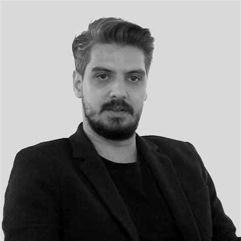 Türkiye Innovation Week