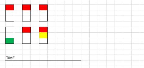 Traffic Lights Project Programming Arduino Forum