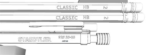 Model Does Not Open Technical Problems SketchUp Community