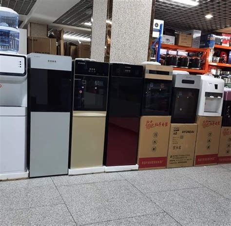 Төгс гэр ахуйн цахилгаан бараа Ulaanbaatar