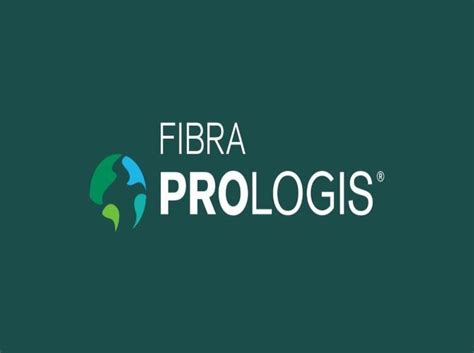 Fibra Prologis Incrementa Su Oferta Para Adquirir A Terrafina