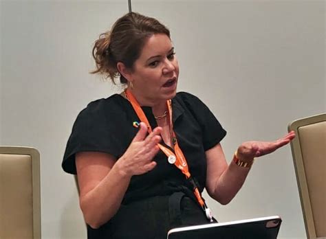 블레이드와 어레이 퓨어스토리지 아키텍처의 차이 Zdnet Korea