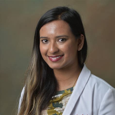 Sushma Sadula Linkedin