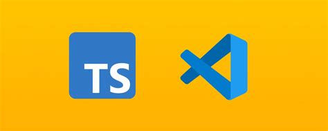 10 Must Have Vs Code Extensions For Javascript Developers Towards The Cloud