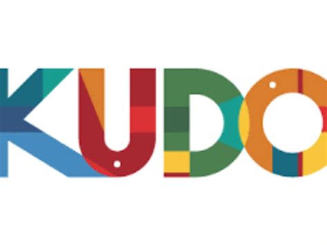 Complete Testing Of Mobile Application Functional And Non Functional Upwork