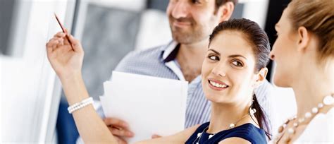 Managing Global Assignment Risk