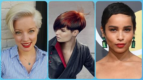 20 Ideja Za Kratka Frizura Za Ovalno Lice Youtube