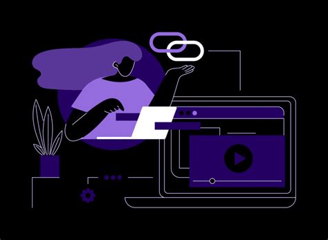 9 Domain Authority Tools To Check In 2025 Free And Paid