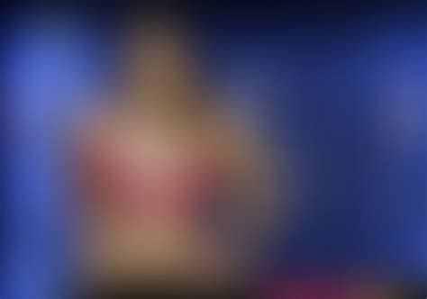 Who Is She From The Brazzers Ad Rpornhubads