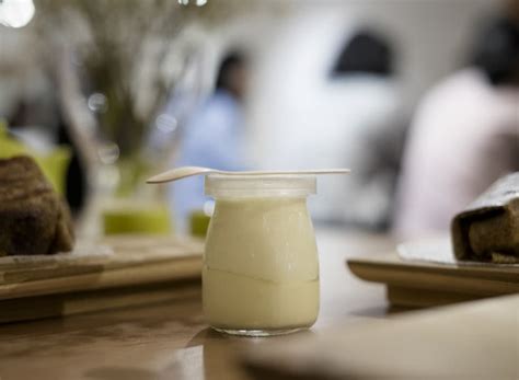 Colab Manual Jakarta