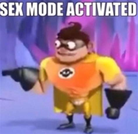 I So Scared R Okbuddyretard Ironic Sex Memes Know Your Meme