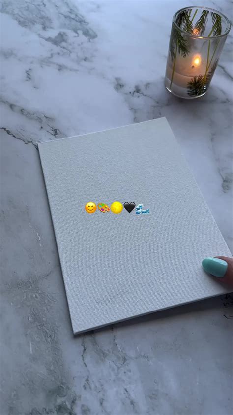 Night Scenery Drawing In Ms Paint Very Easy Step By Step How To Draw Scenery In Ms Paint